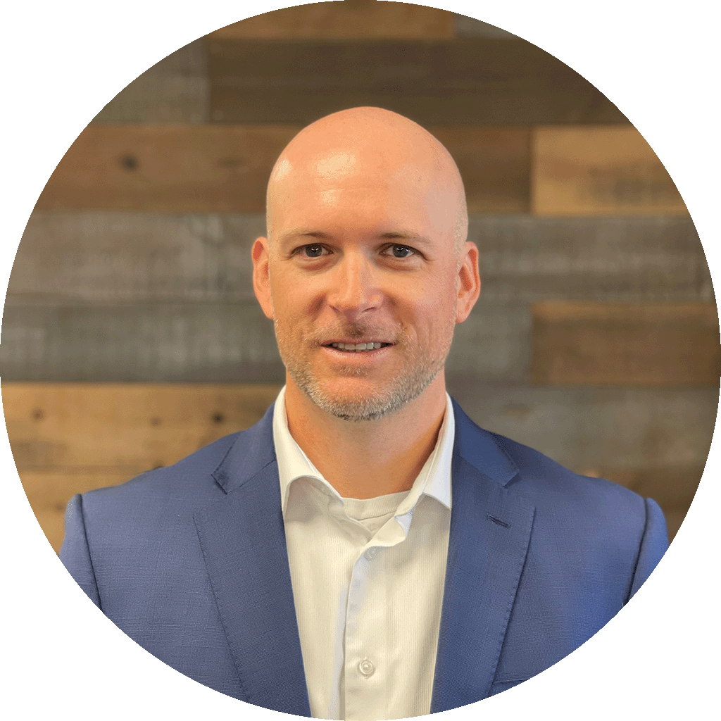 PIB Ontario Team | PIB Wealth Management