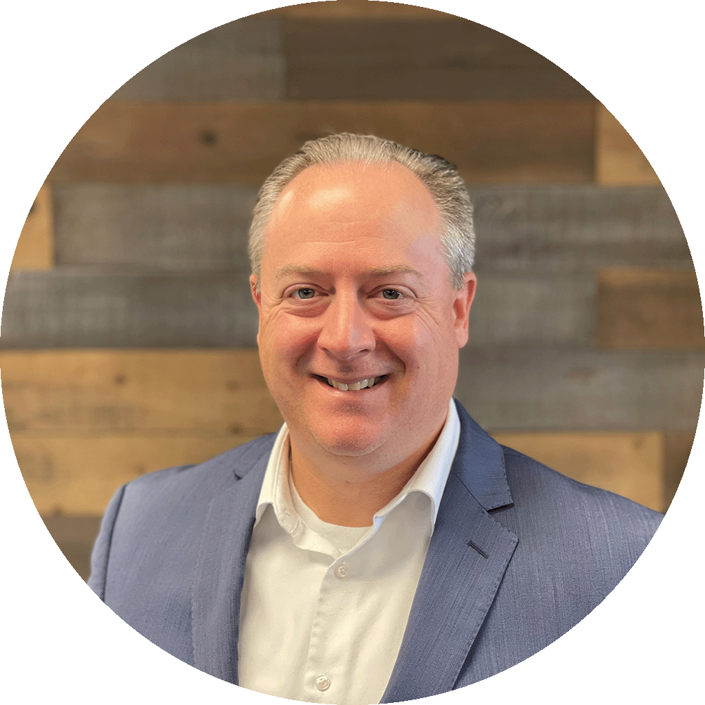 Team Members | PIB Wealth Management