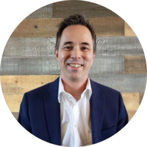 Team Members | PIB Wealth Management