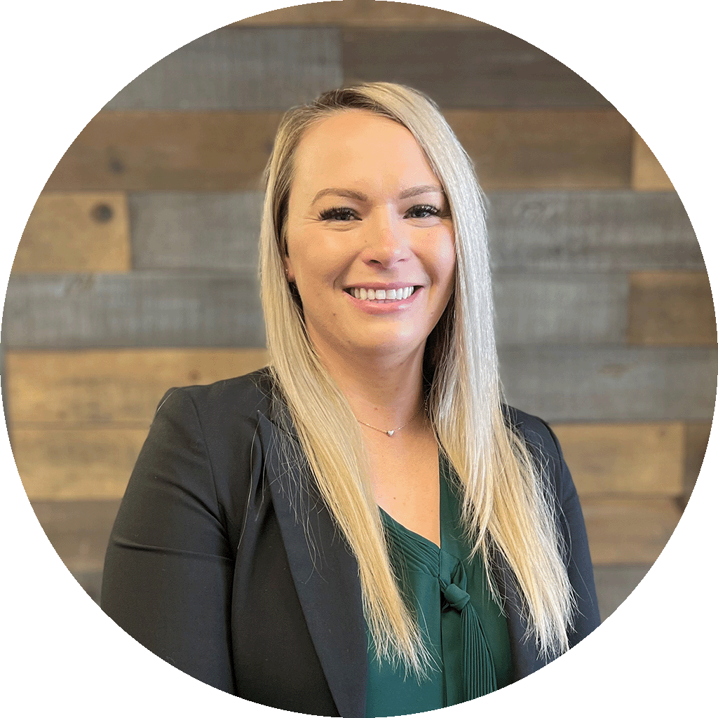 PIB Ontario Team | PIB Wealth Management