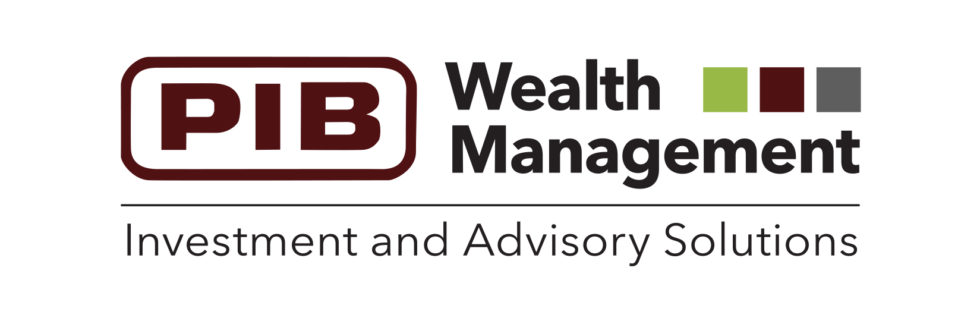 Dave Ryan | PIB Wealth Management