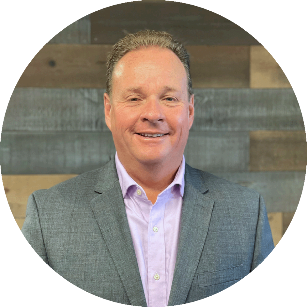 Dave Ryan | PIB Wealth Management